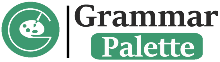 What is the Past Tense of "Go"? | Grammar Palette