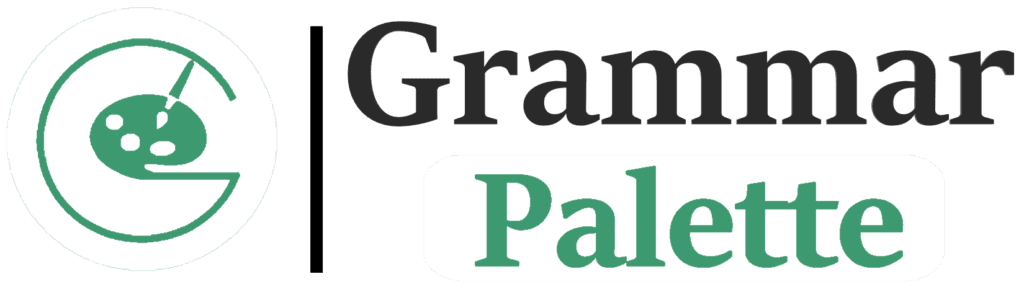 Reel vs Real: Grammar Tips for Correct Usage