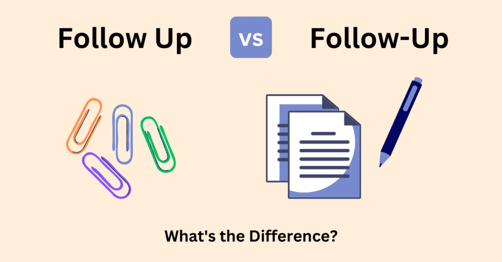 Quit vs Resign: Clear Up the Confusion Once and For All