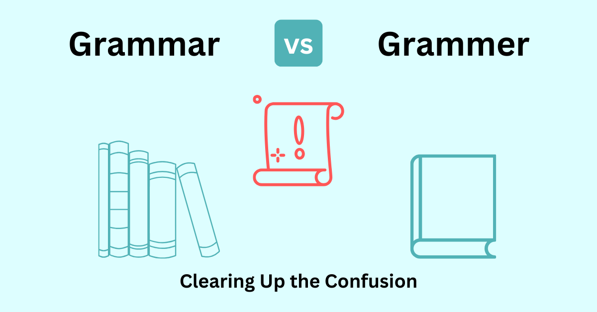 Pre vs Post: Which Prefix to Use? | Grammar Palette