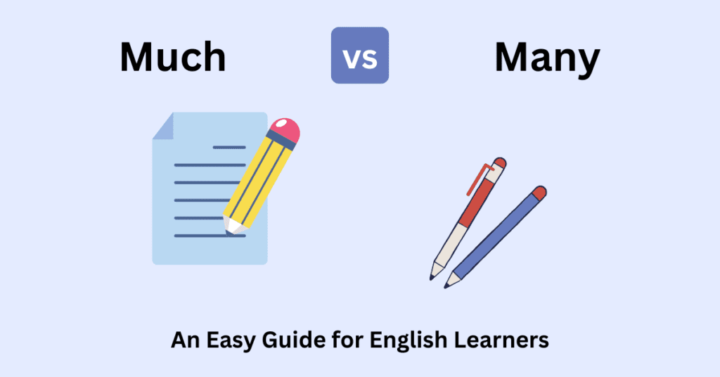 Pre-Existing or Preexisting: Which One is Correct?