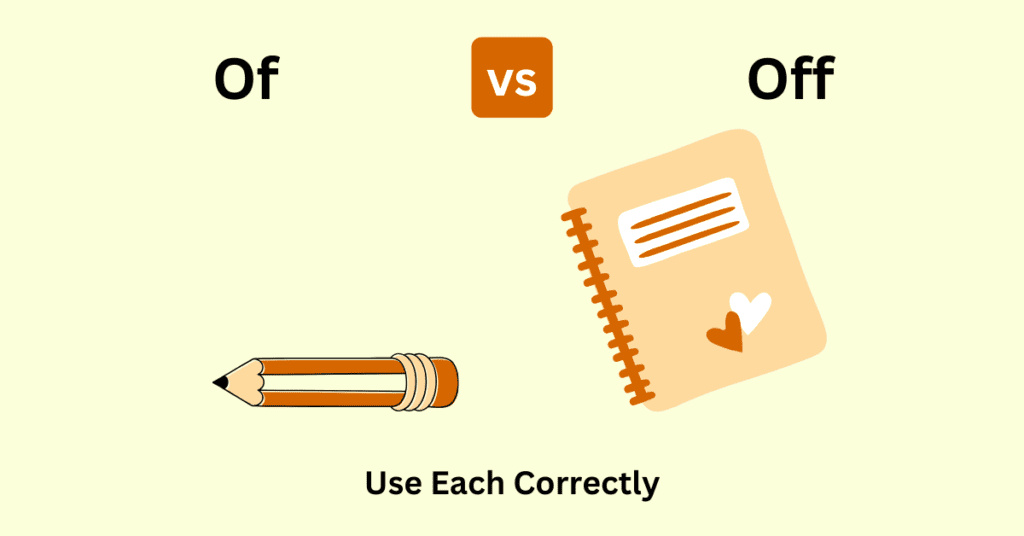 Lead or LEED: When to Use Which One? | Grammar Palette